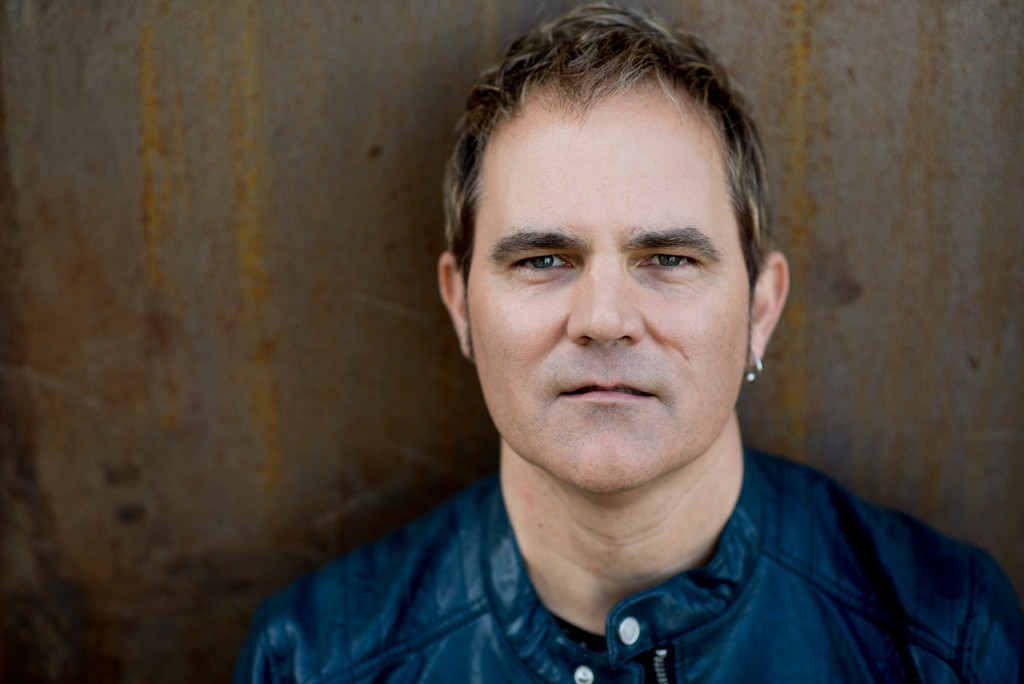 Home - Smokefree Music Cities | smokefreemusiccities.org